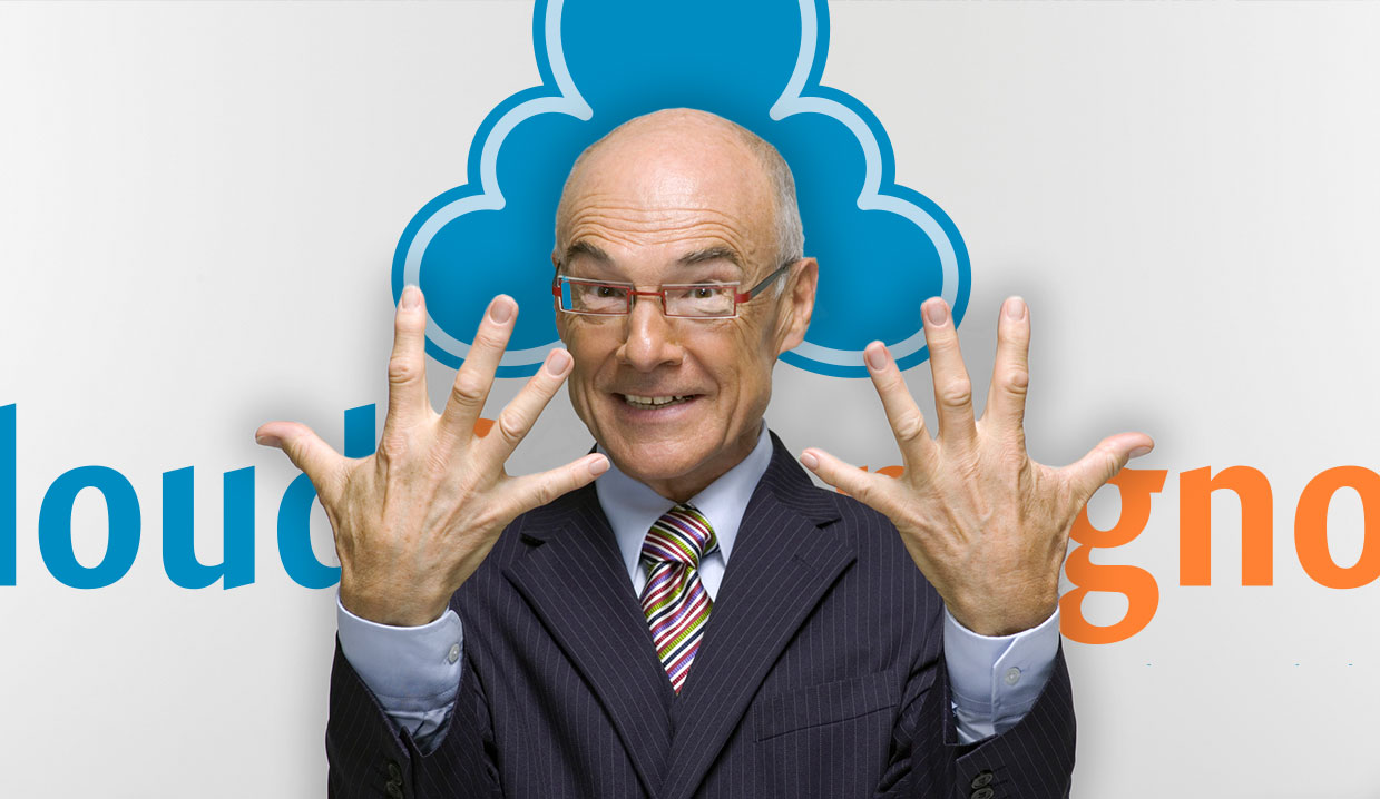 10 Voorbeelden van Zakelijke Overeenkomsten voor contractbeheer